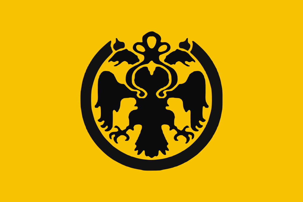 狄奥多罗 - 欧陆风云4百科，人人可以编辑的欧陆风云4中文百科全书