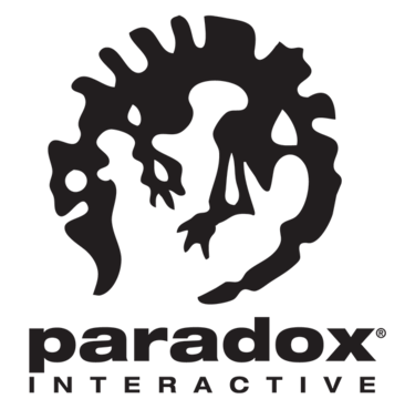 Paradox - 欧陆风云4百科，人人可以编辑的欧陆风云4中文百科全书
