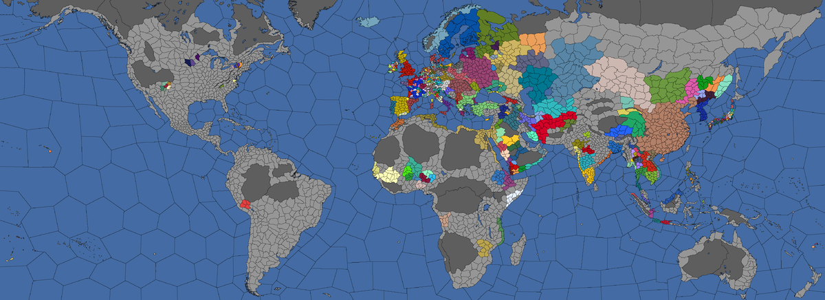 任务 - 欧陆风云4百科，人人可以编辑的欧陆风云4中文百科全书